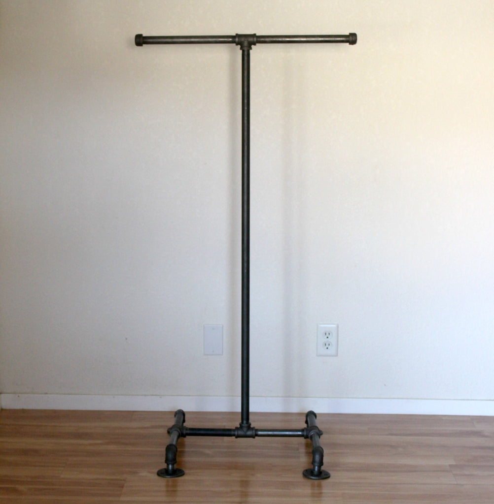 T_Stand_Display_1_1024x1024. T_Stand_Display_1_1024x1024.